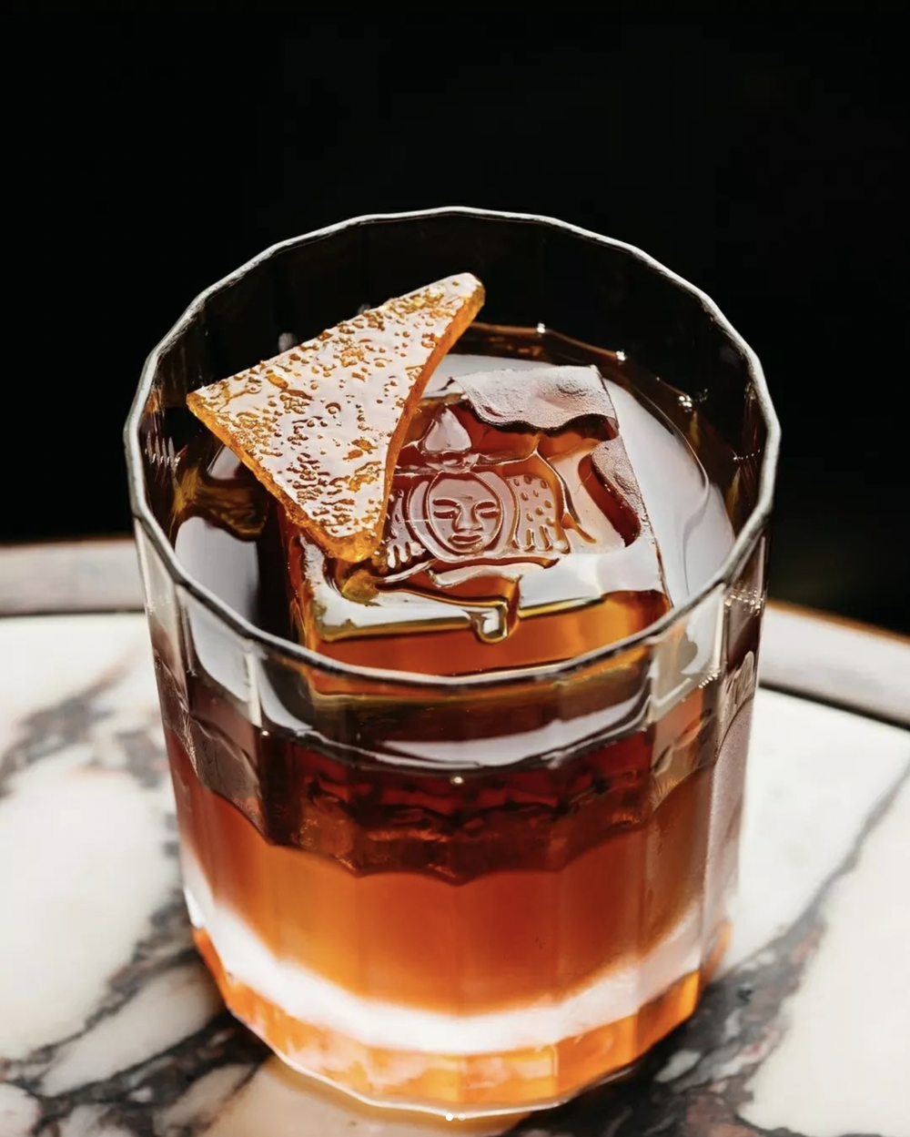 HINCHCLIFF HOUSE — HOUSE MADE HOSPITALITY EVENTS