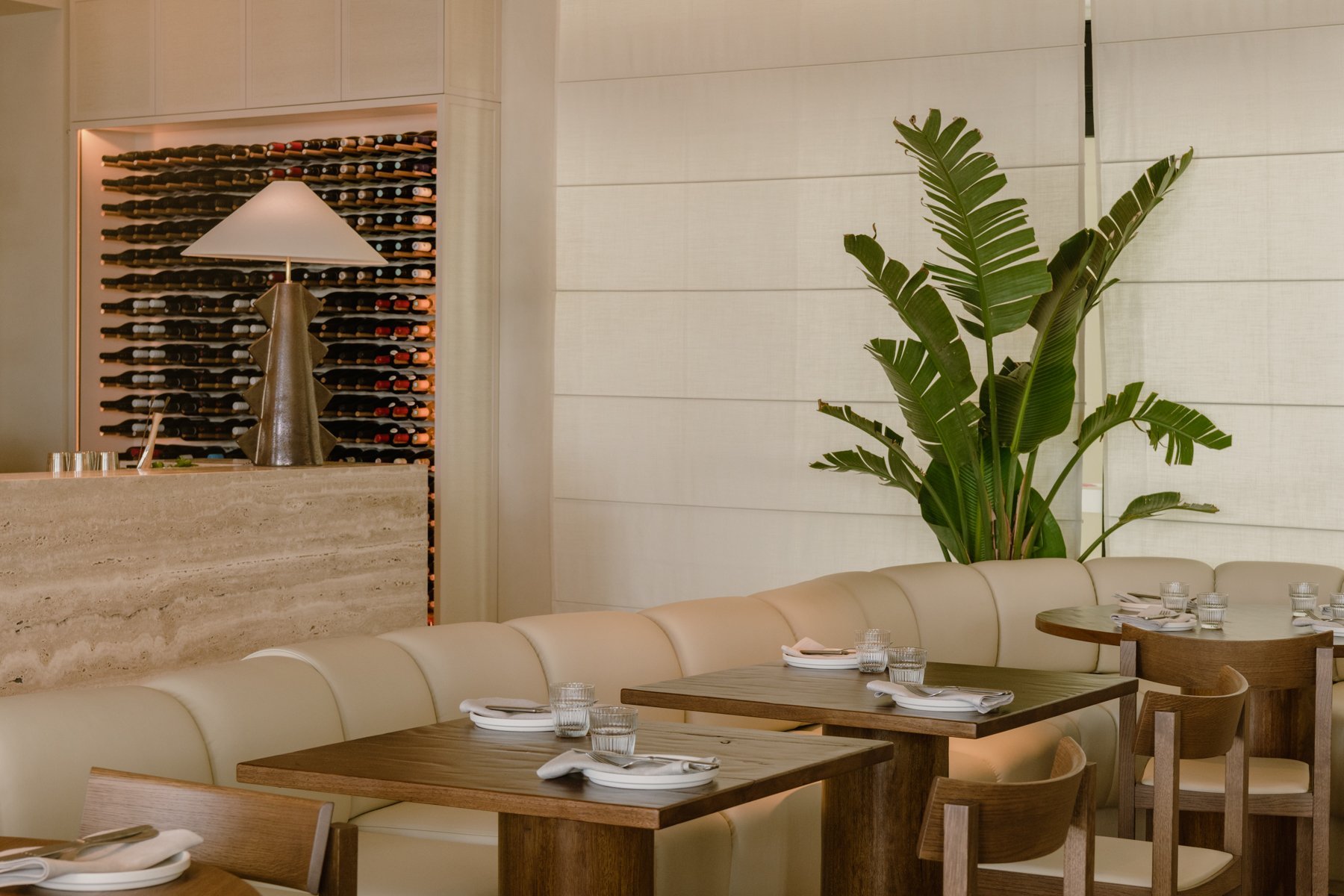 ABOUT US — HOUSE MADE HOSPITALITY EVENTS