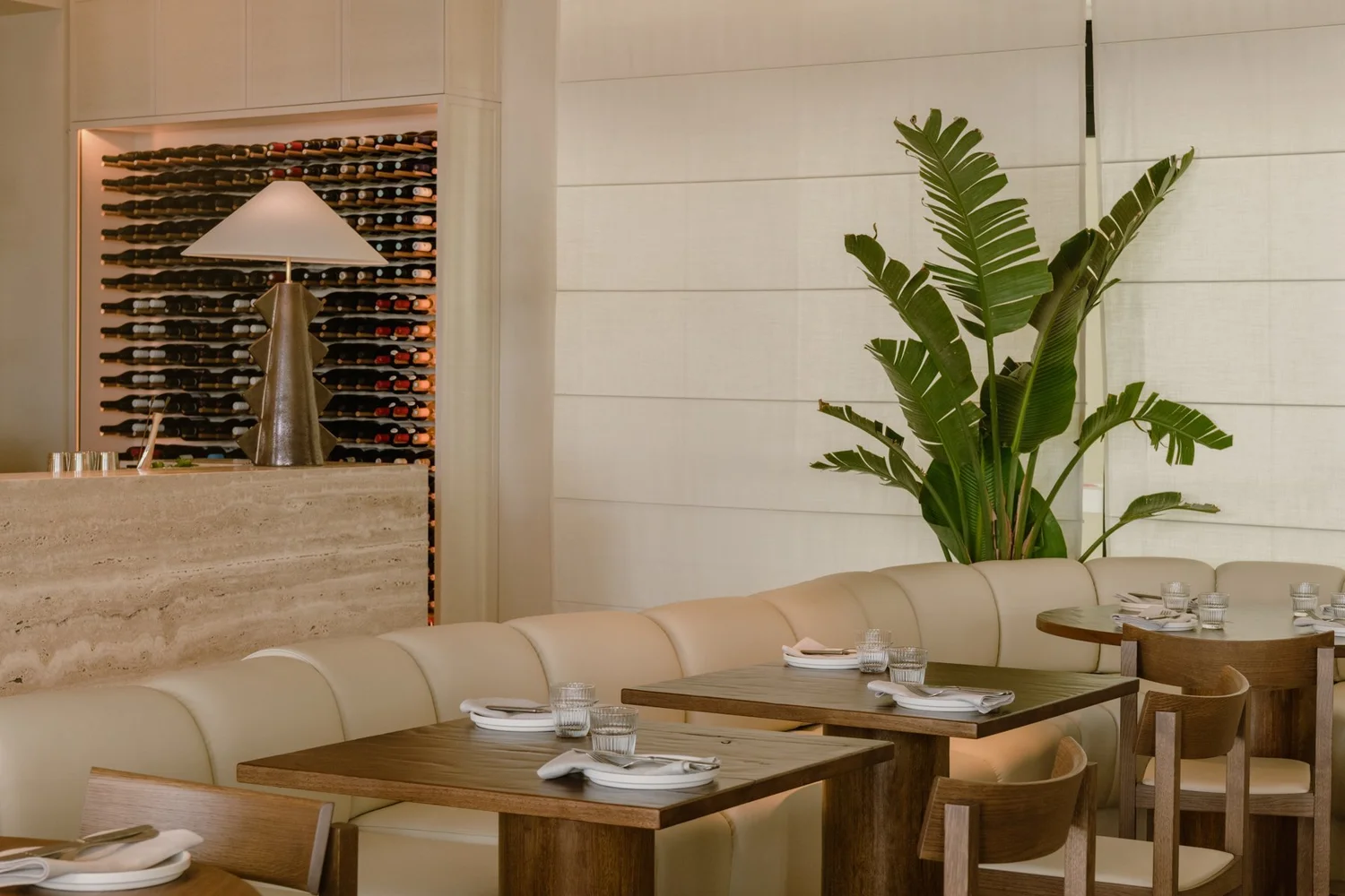 ABOUT US — HOUSE MADE HOSPITALITY EVENTS