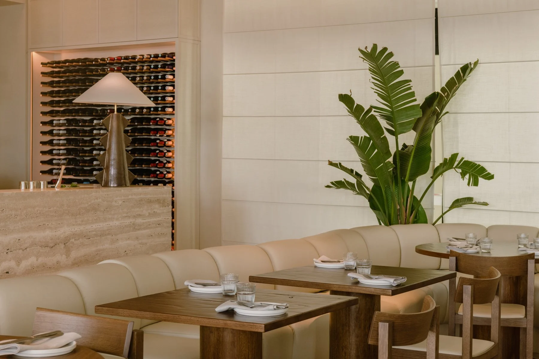 ABOUT US — HOUSE MADE HOSPITALITY EVENTS