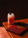 Vitelli's Upstairs — HOUSE MADE HOSPITALITY EVENTS