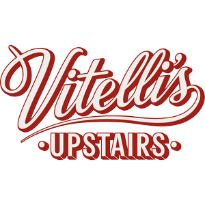 Vitelli's Upstairs — HOUSE MADE HOSPITALITY EVENTS