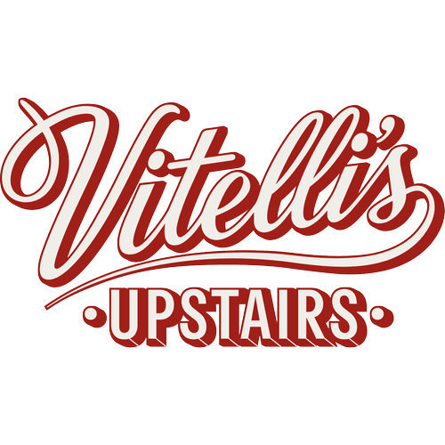 Vitelli's Upstairs — HOUSE MADE HOSPITALITY EVENTS