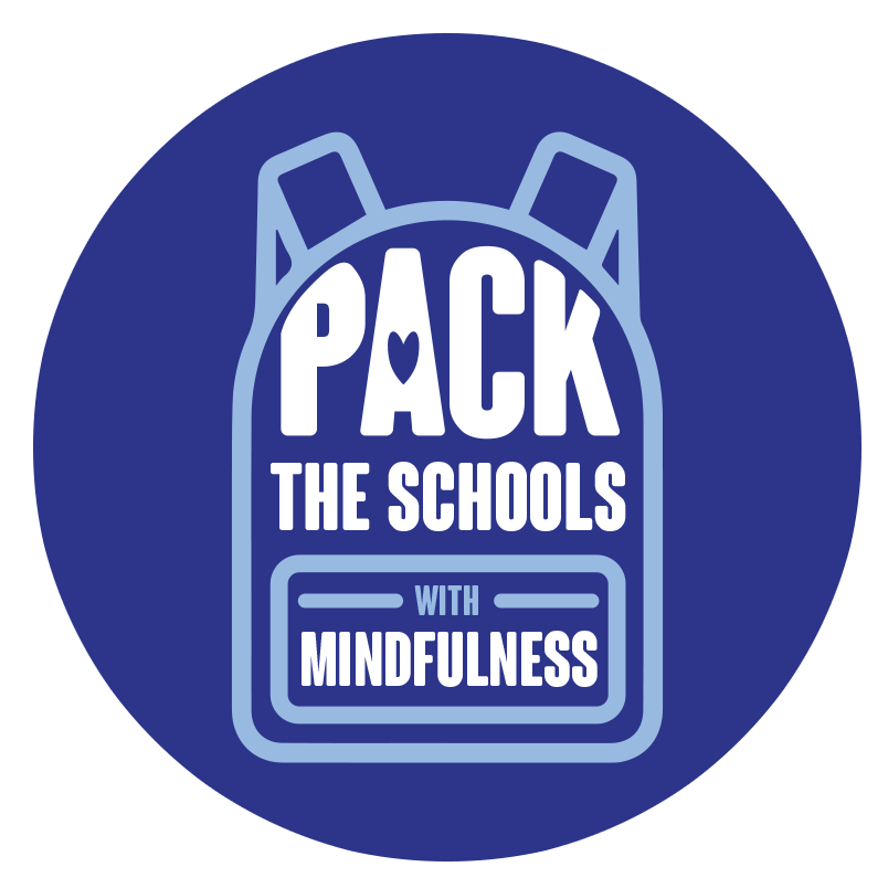 Worthy Beyond Purpose