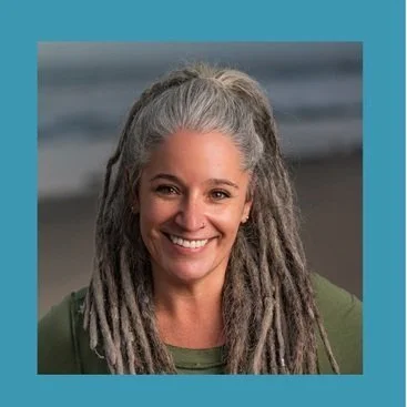 Our Team — Worthy Beyond Purpose