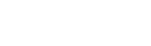 In Memory of Paul Goldstone — Worthy Beyond Purpose