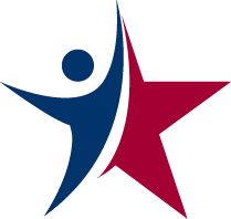 Worthy Beyond Purpose