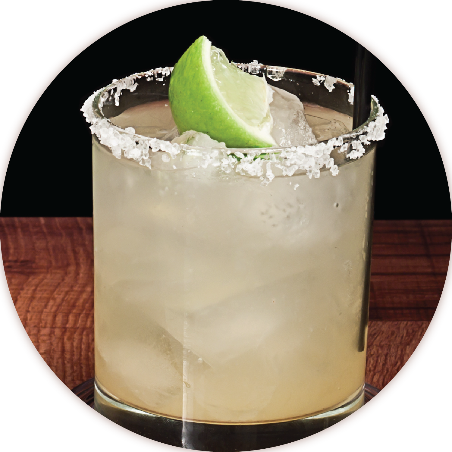 Drink — Huasteca