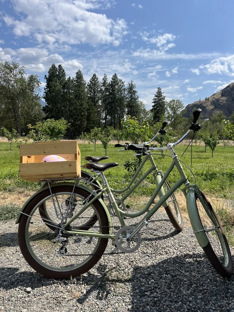 Things to Do in Cawston BC — Happening Okanagan