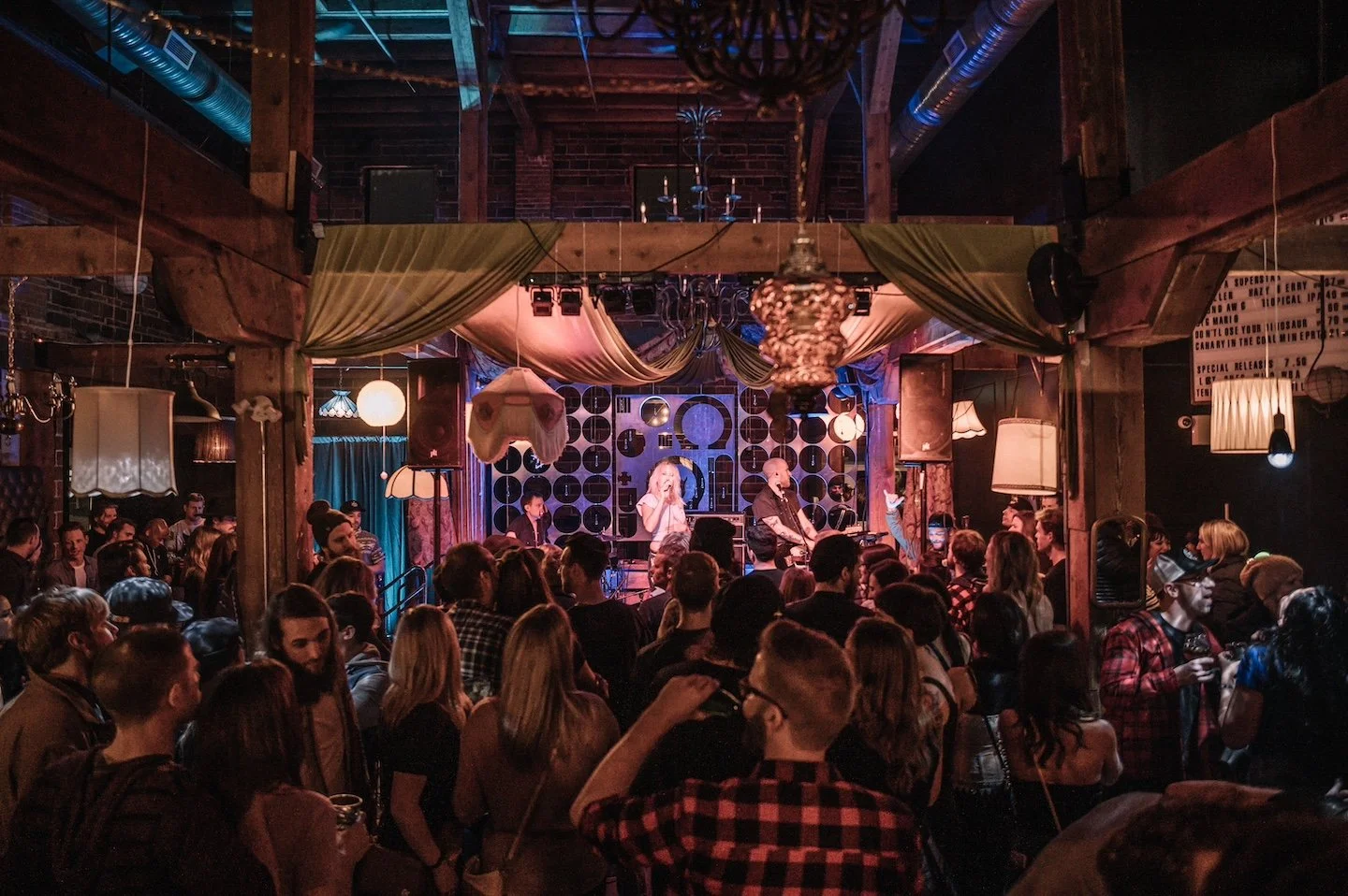 Get to Know Aaron DeSilva, Founder and Creative Director of Kelowna’s ...