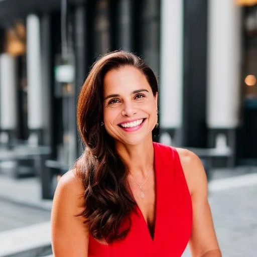 Execute Your Intentions with Kinga Vajda