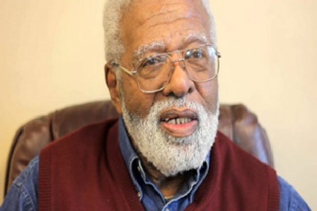 Dr. Ernest Hartzog Scholarship | Building Blocks 2 Success (BB2S ...