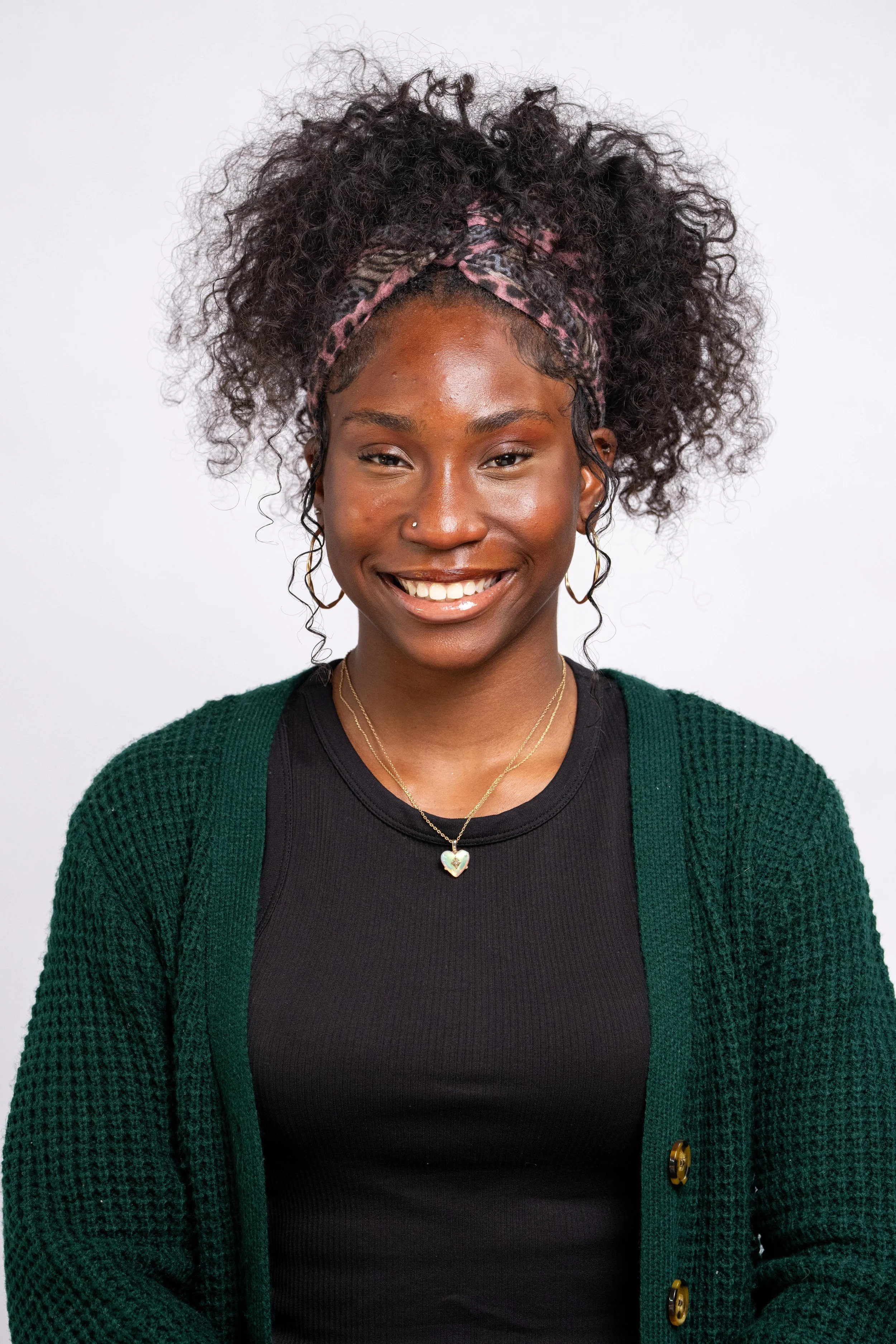 Meet Our Team | Building Blocks 2 Success (BB2S) — Building Blocks 2 ...