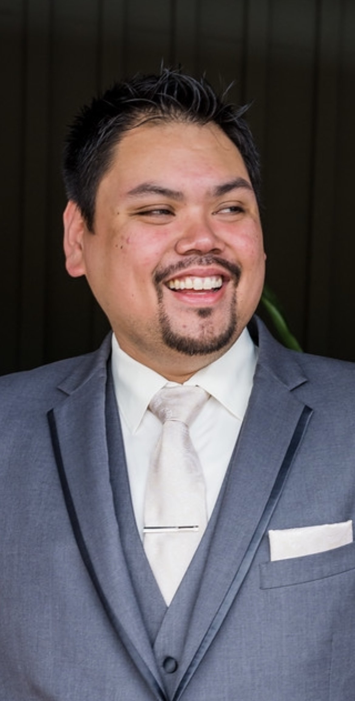 Meet Us - Staff — Building Blocks 2 Success