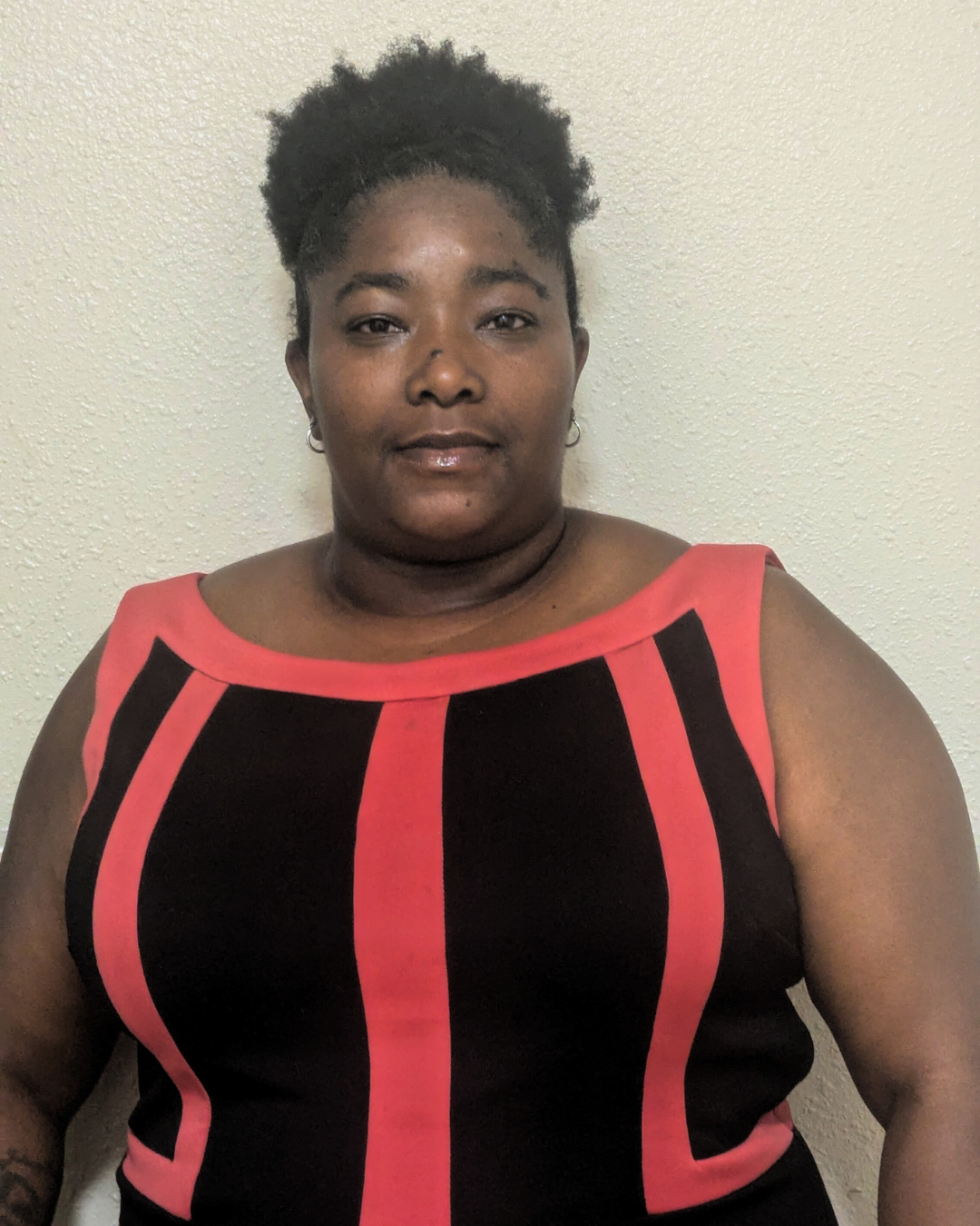 Meet Us - Staff — Building Blocks 2 Success