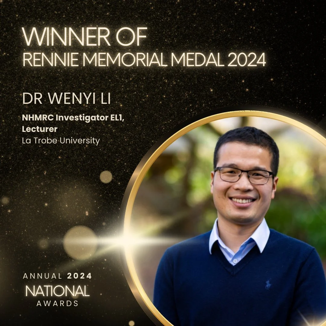 Blog 1 — Li Research Group