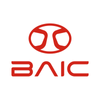 BAIC in Österreich