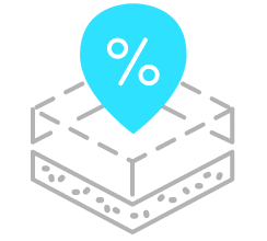 EI Design Module — Ecosystem Intelligence