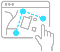 Platform Overview — Ecosystem Intelligence