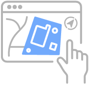 Platform Overview — Ecosystem Intelligence