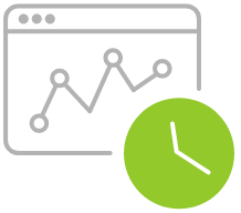 EI Design Module — Ecosystem Intelligence