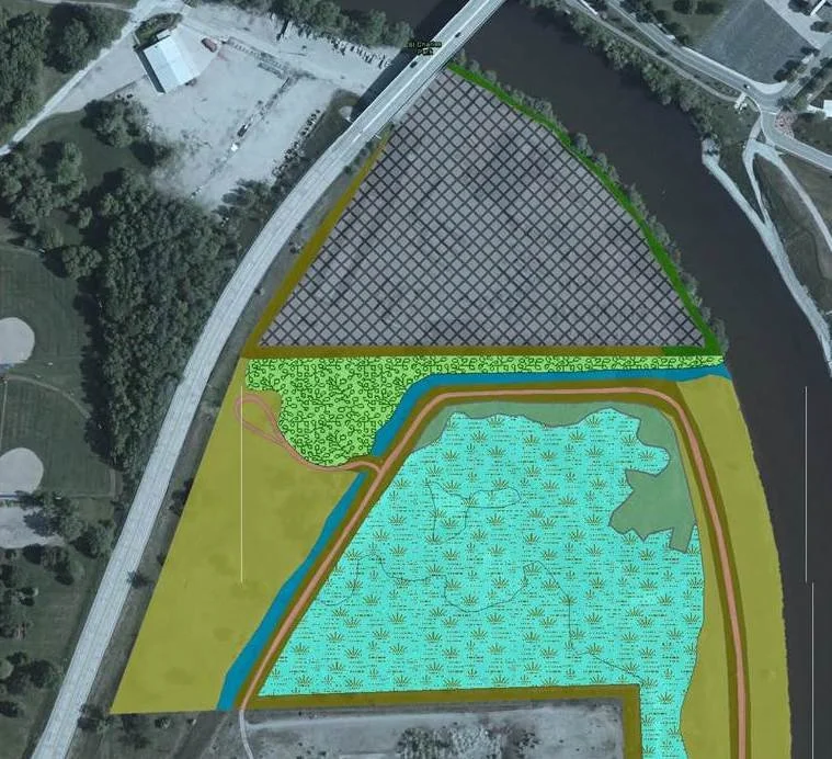 Case Studies — Ecosystem Intelligence