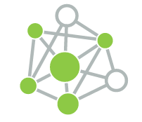 How the EI Platform Supports LEAP — Ecosystem Intelligence