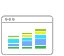 EI Design Module — Ecosystem Intelligence
