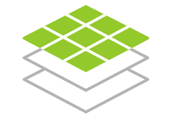 EI Design Module — Ecosystem Intelligence