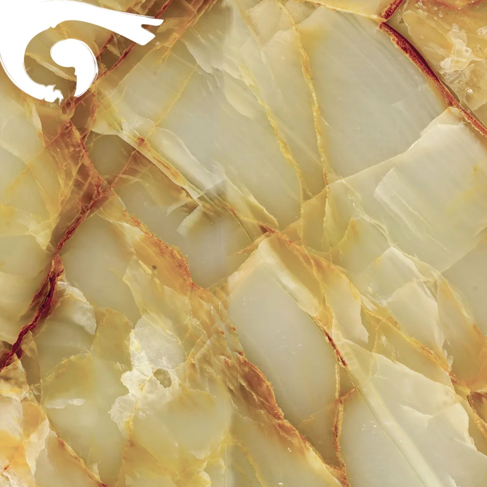 Surface Collections — Pantelis Pashias Co. Ltd