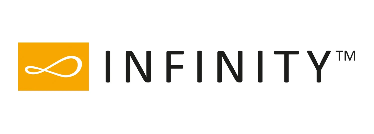 Brand Profiles — Pantelis Pashias Co. Ltd