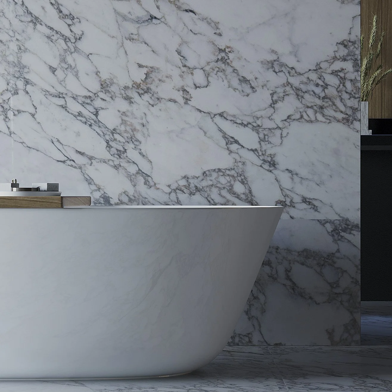 Pantelis Pashias Co. Ltd