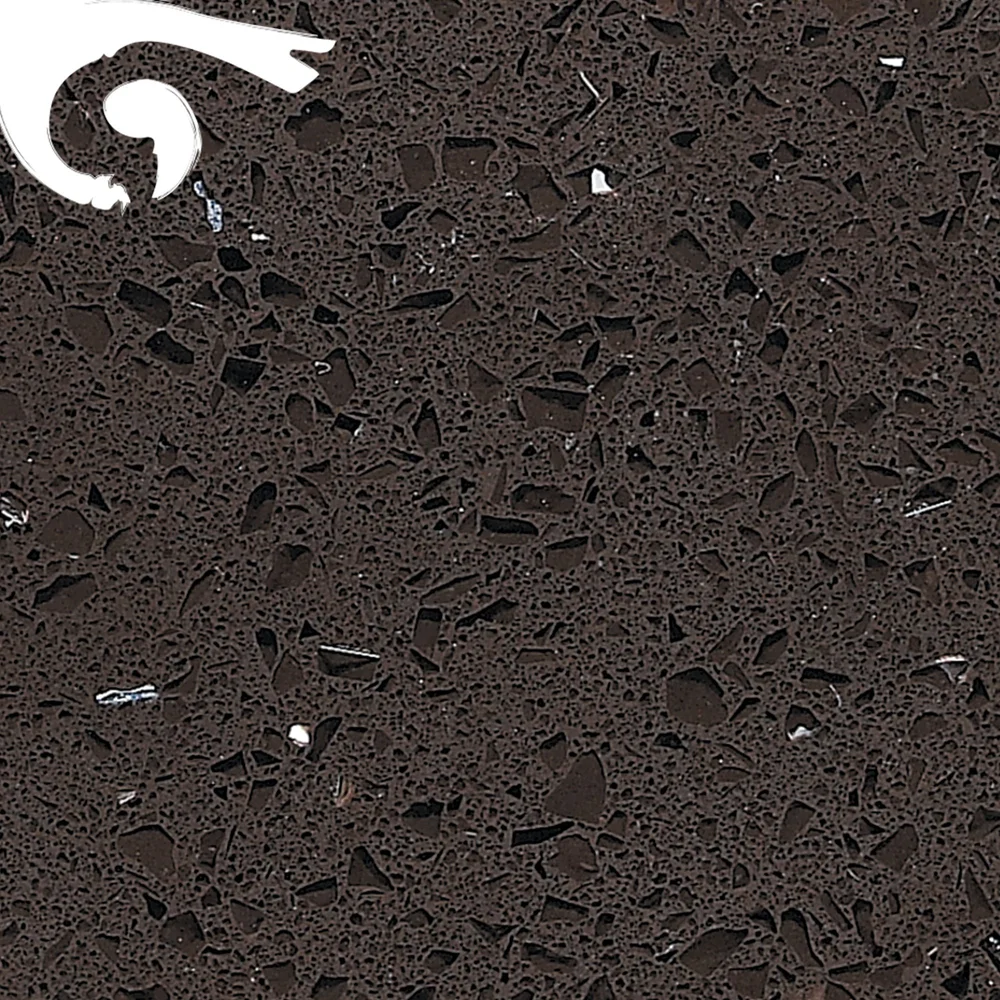 Master Quartz — Pantelis Pashias Co. Ltd