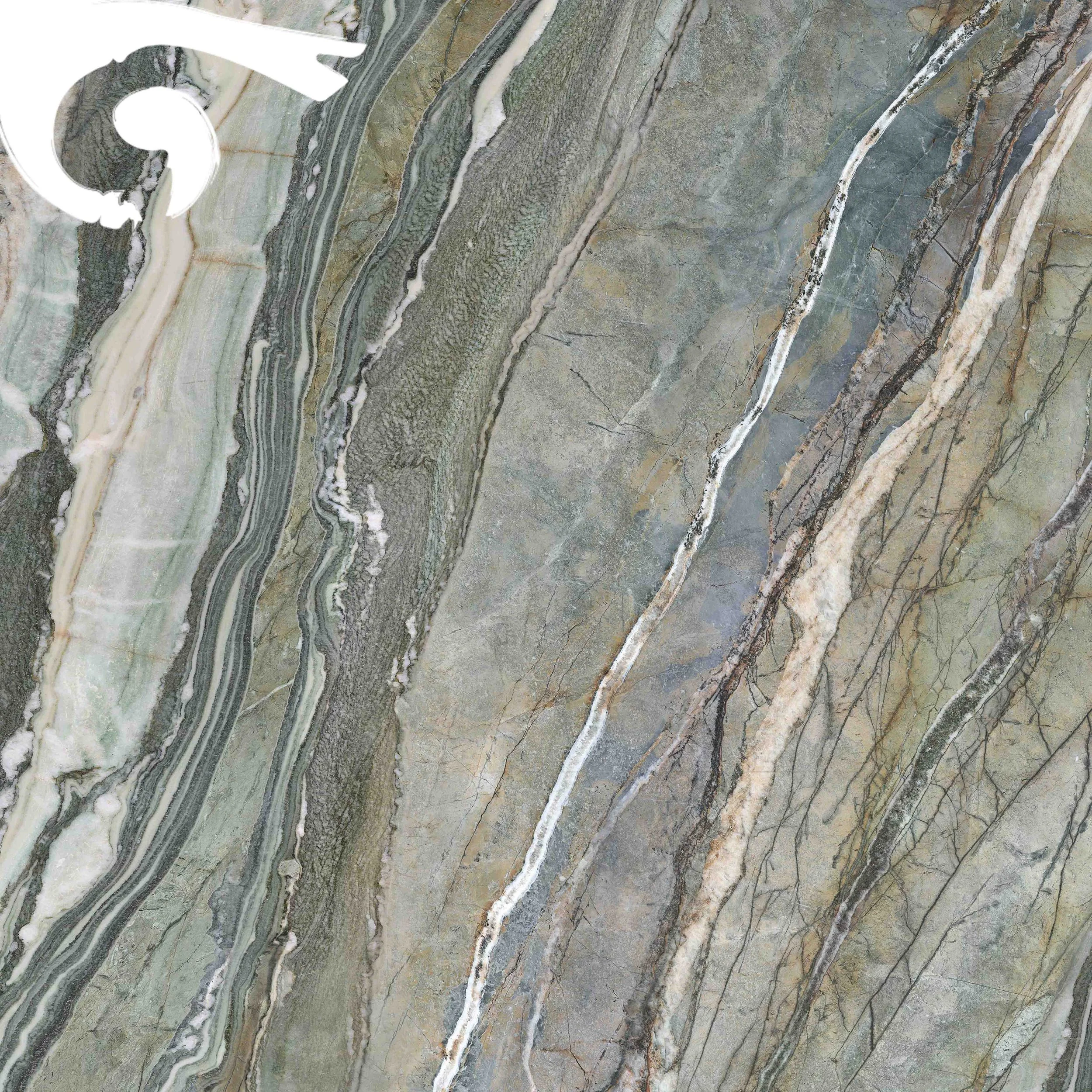 Pantelis Pashias Co. Ltd