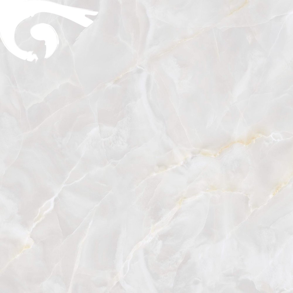 Infinity Gallery — Pantelis Pashias Co. Ltd