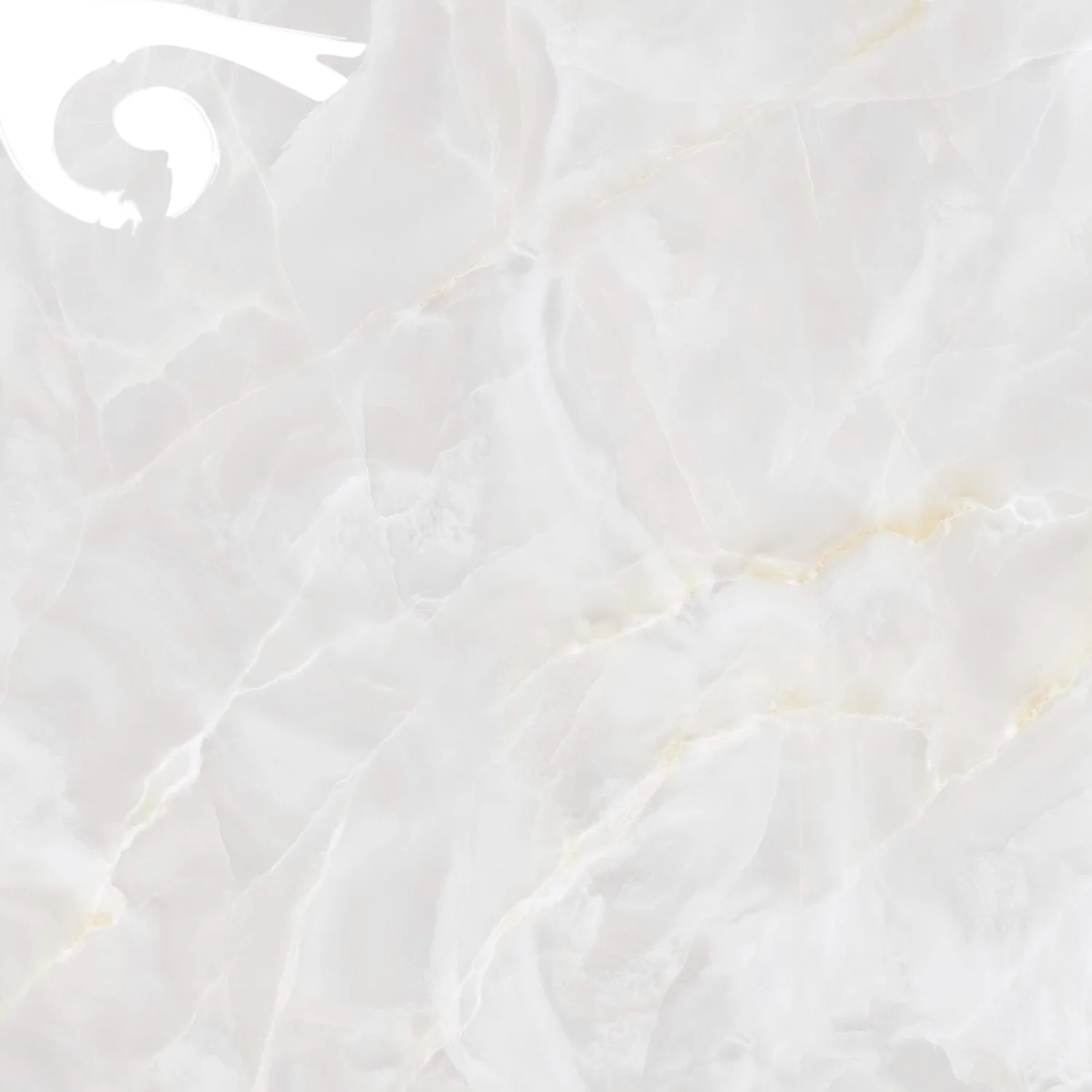 Infinity Gallery — Pantelis Pashias Co. Ltd