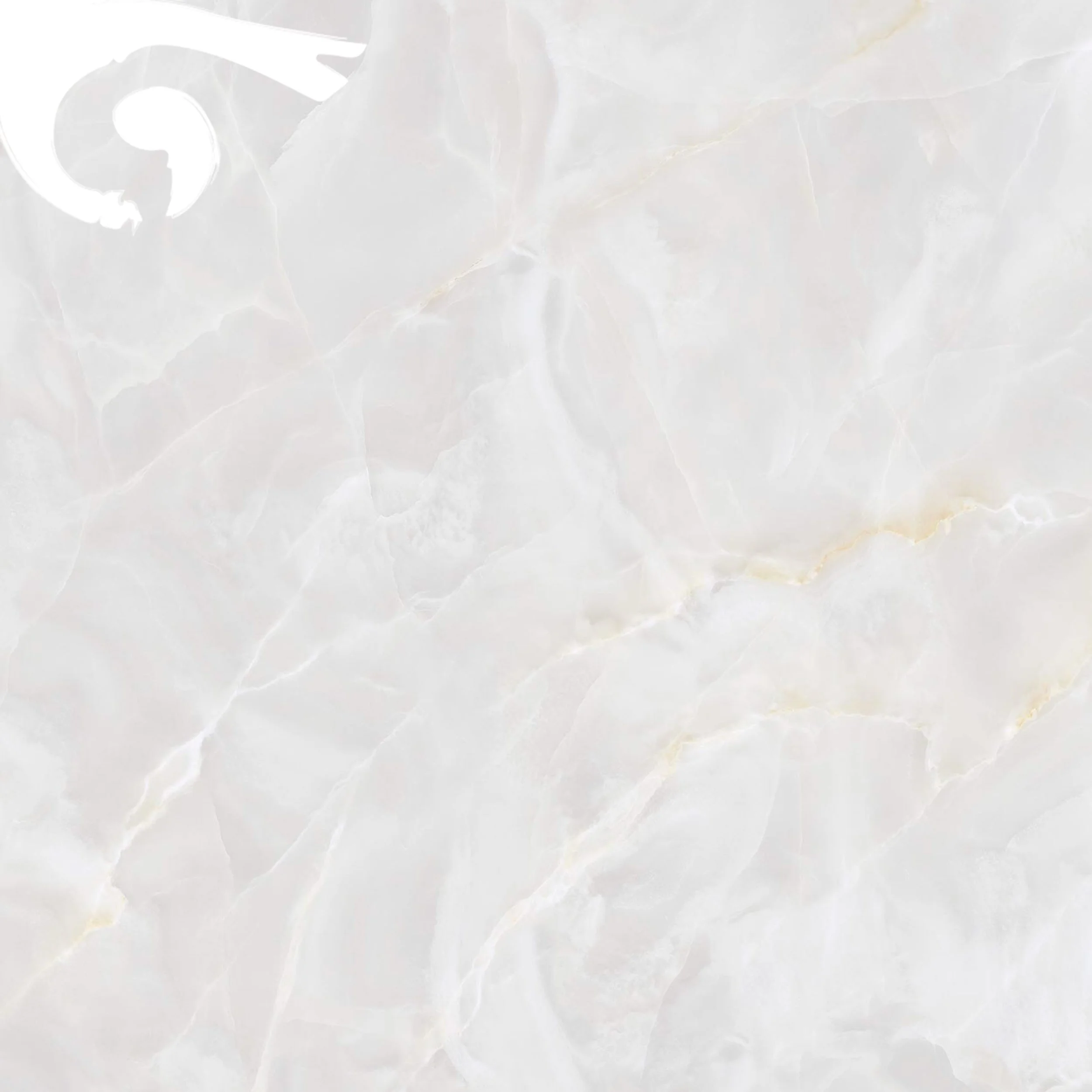 Infinity Gallery — Pantelis Pashias Co. Ltd