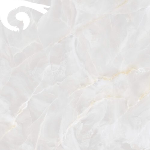 Infinity Gallery — Pantelis Pashias Co. Ltd