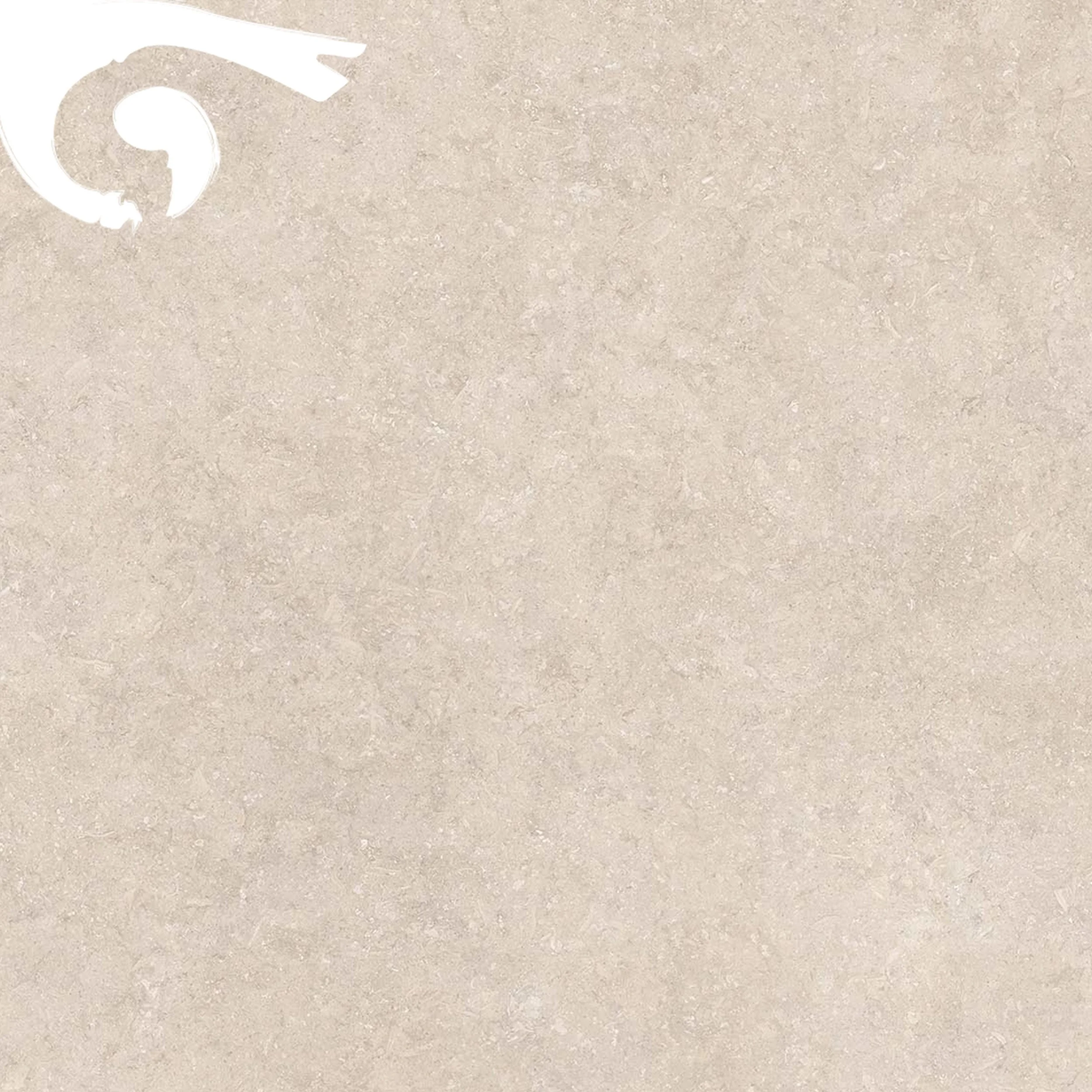 Infinity Gallery — Pantelis Pashias Co. Ltd