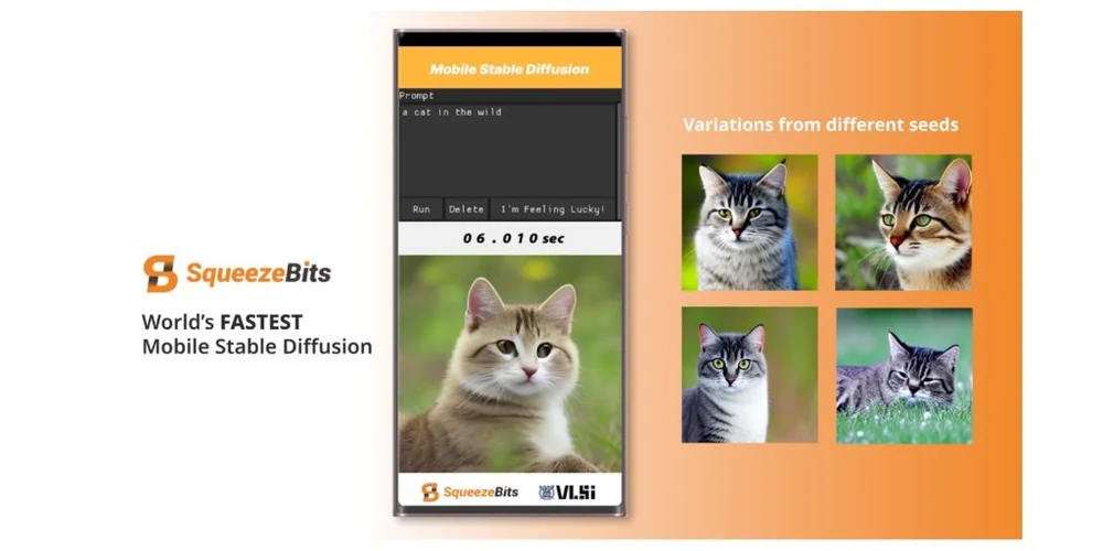 News — SqueezeBits