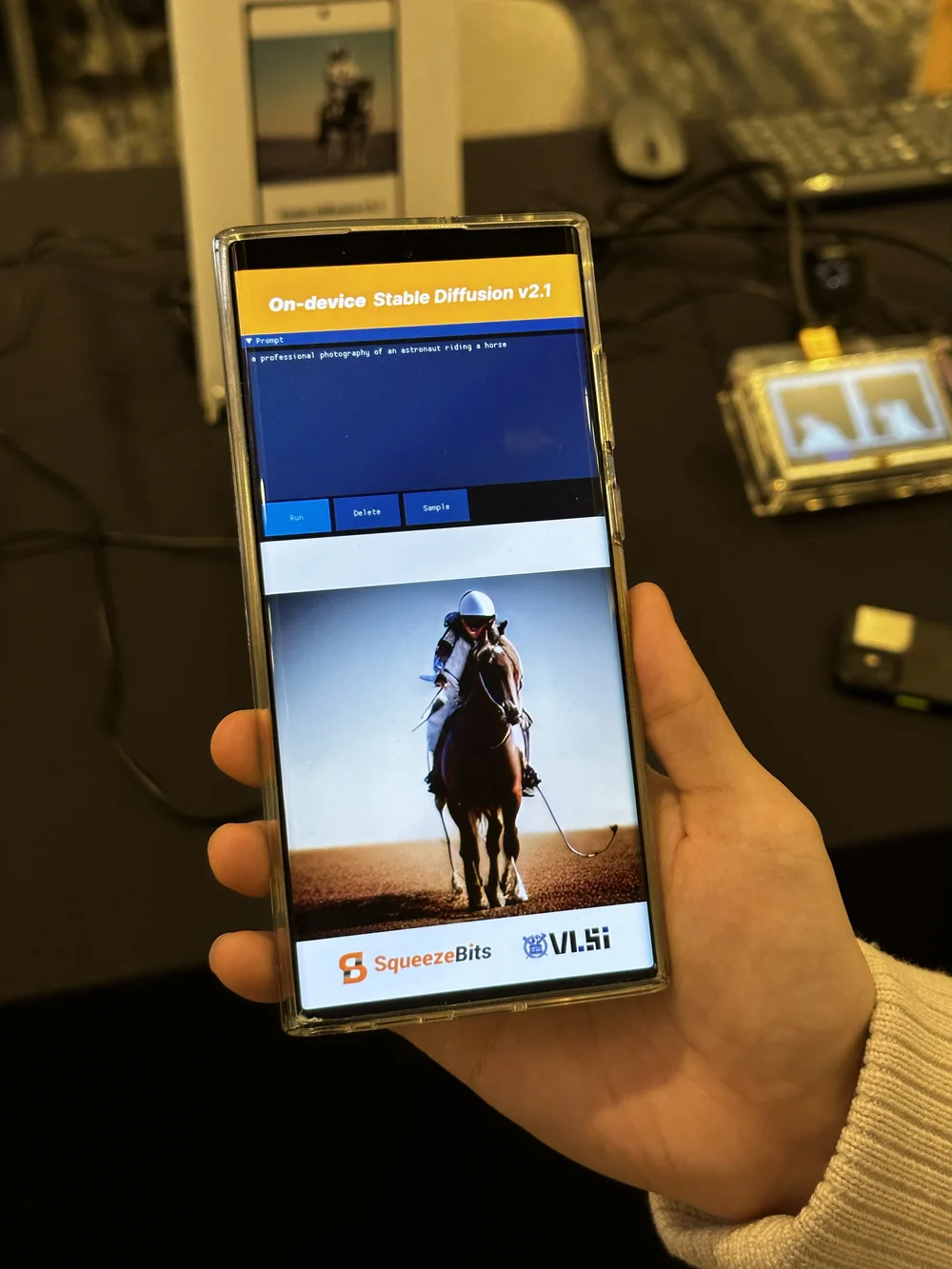 News — SqueezeBits