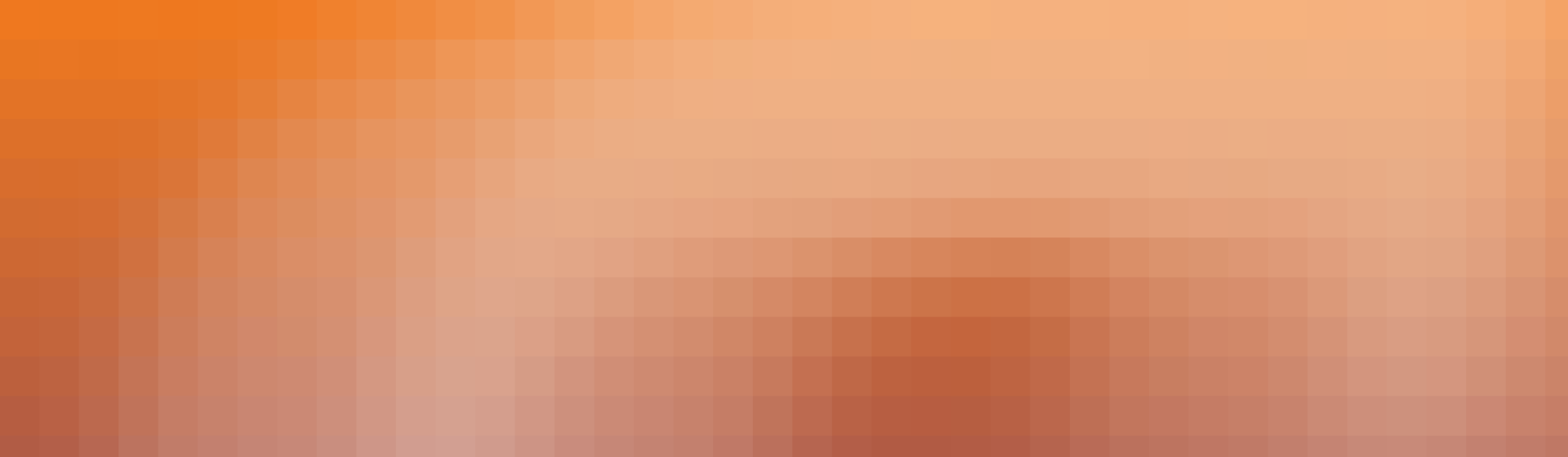 blog — SqueezeBits