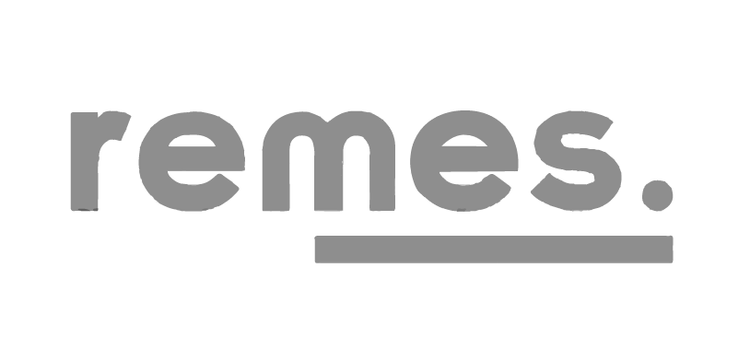 Home - Visense