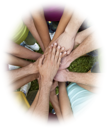 Equality & Diversity at Work — Capital Tutorials