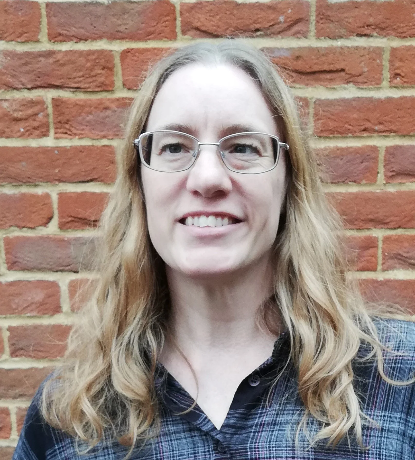 Our Team — Braintree Youth Project Charity