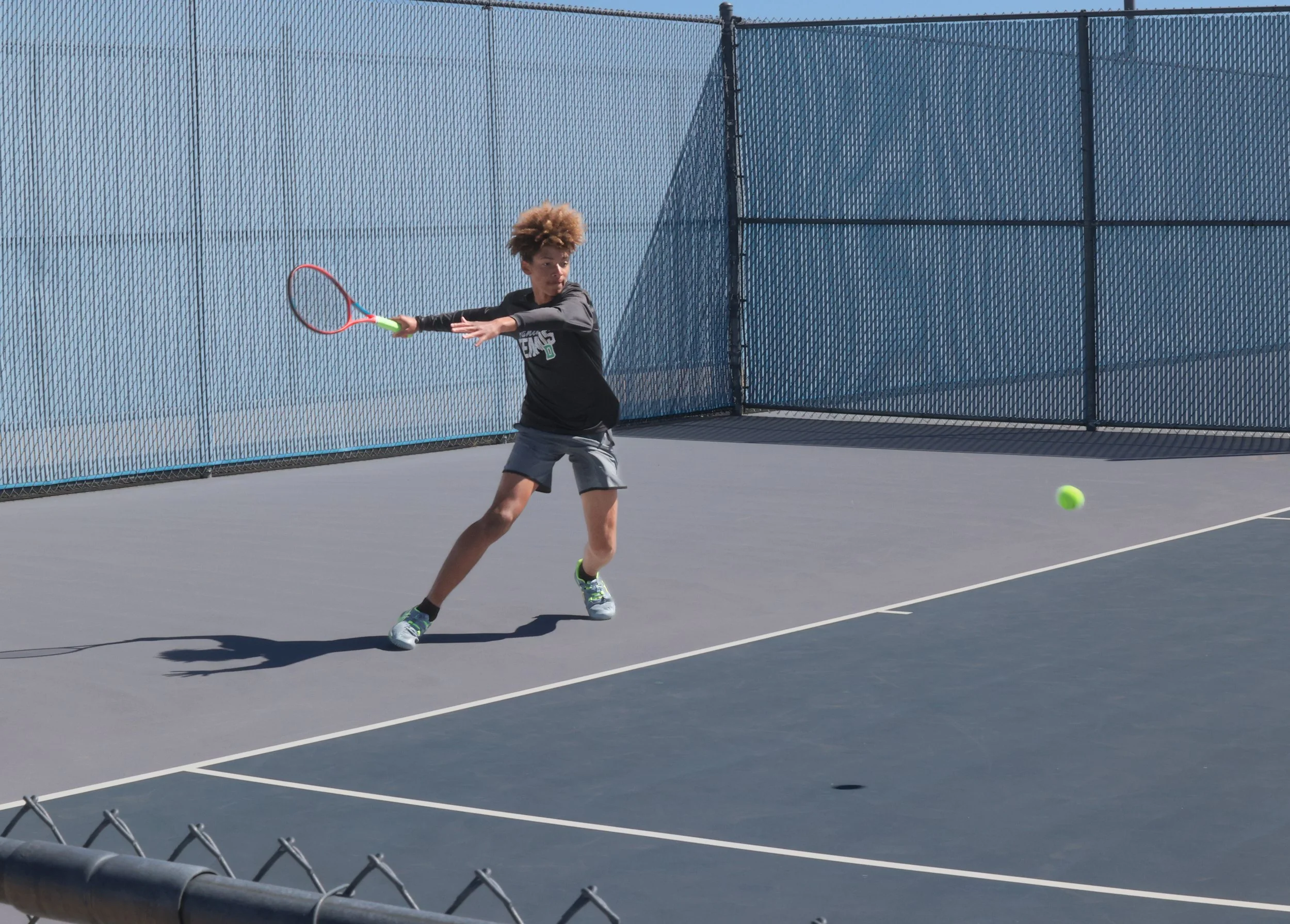 Sports — Witt Images