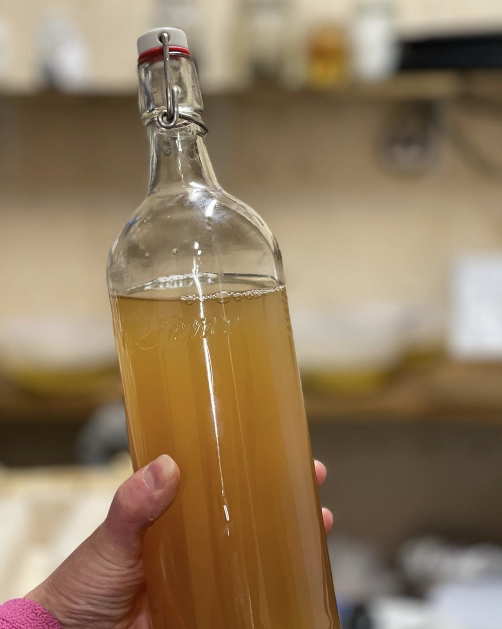 Raaka-aineet — Catteco