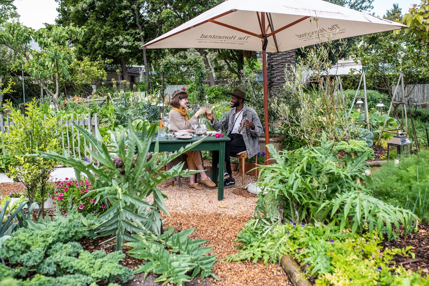About | Join the Celebration - Embrace Gardening — Garden Day