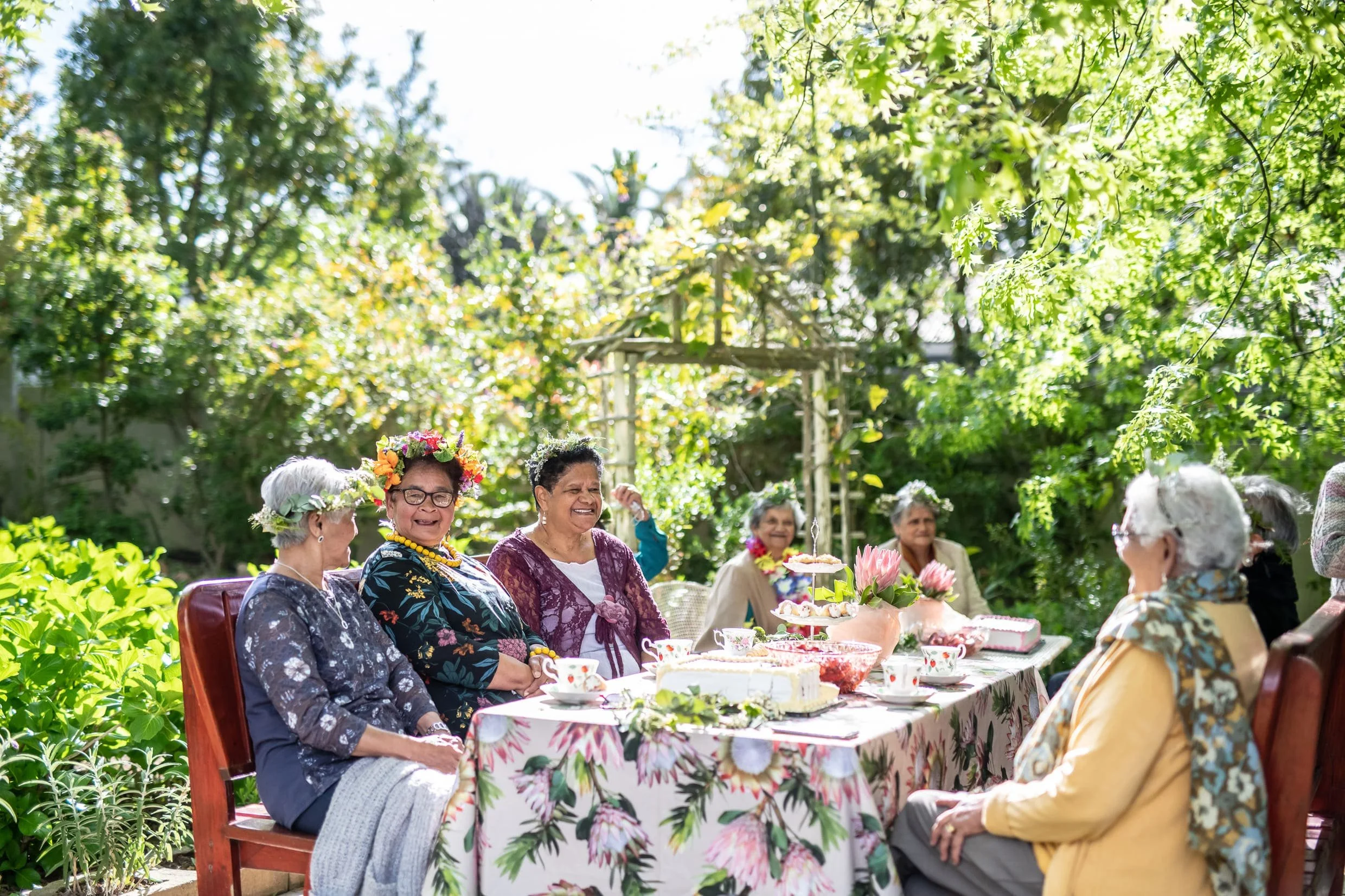 About | Join the Celebration - Embrace Gardening — Garden Day