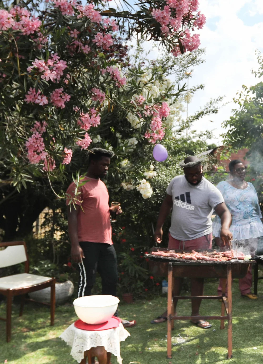 About | Join the Celebration - Embrace Gardening — Garden Day